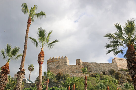 รูปภาพCrenelated – เลือกดูภาพถ่ายสต็อก เวกเตอร์ และวิดีโอ3,548 | Adobe ...