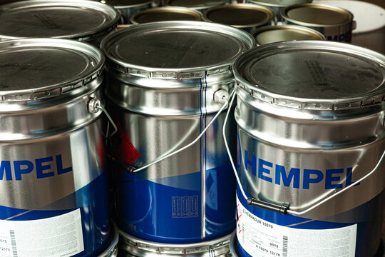 Hempel Images – Browse 16 Stock Photos, Vectors, and Video | Adobe Stock