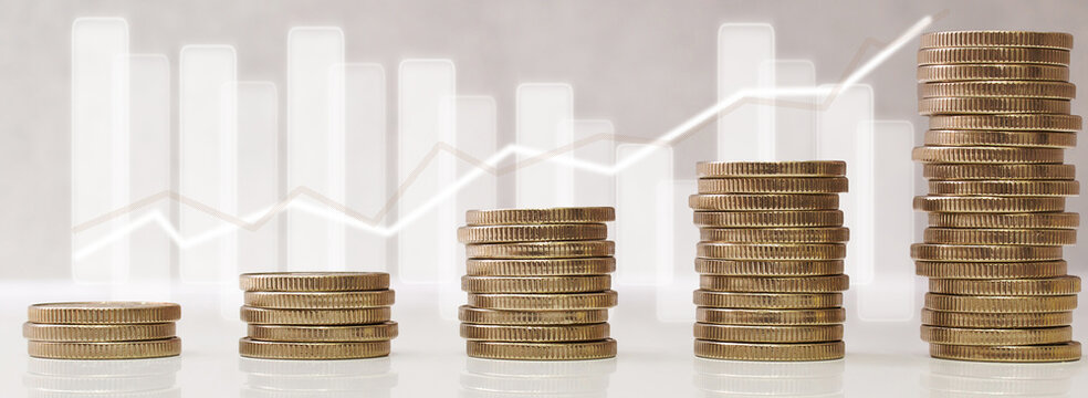 Profitability Images – Browse 26,131 Stock Photos, Vectors, and Video ...