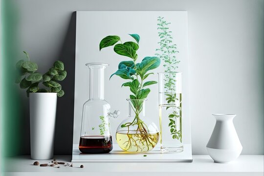 Testblatt Bilder – Durchsuchen 86,238 Archivfotos, Vektorgrafiken und ...