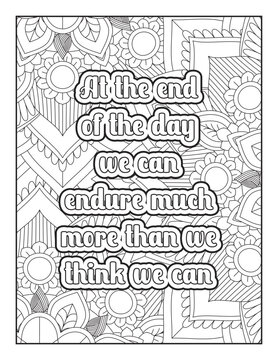 "Adult Coloring" Bilder – Durchsuchen 5,729 Archivfotos, Vektorgrafiken ...