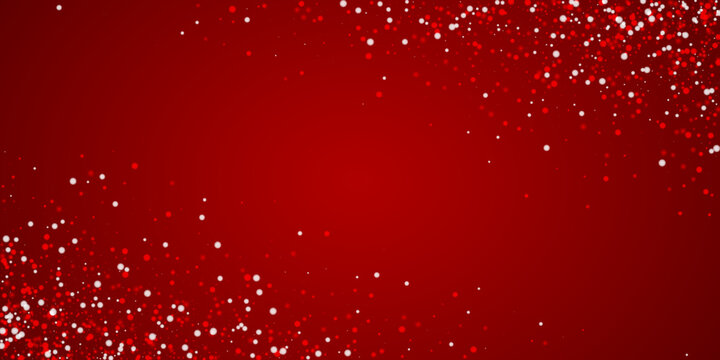 Subtle Red Background Bilder – Durchsuchen 19,870 Archivfotos ...