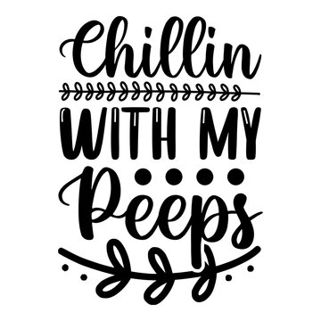 Chillin' Images – Browse 887 Stock Photos, Vectors, and Video | Adobe Stock