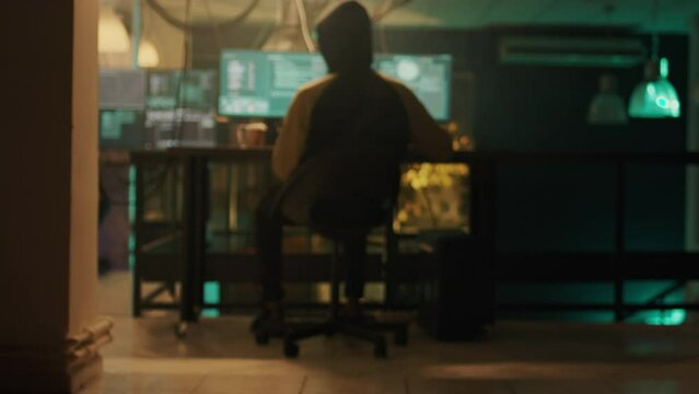 "Penal Code" Bilder – Durchsuchen 3,239 Archivfotos, Vektorgrafiken und ...