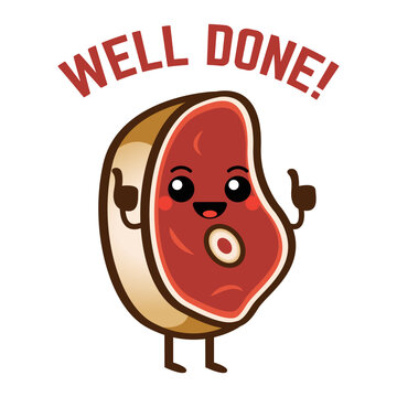 「Puns」の画像 - 6,764 件の Stock 写真、ベクターおよびビデオ | Adobe Stock