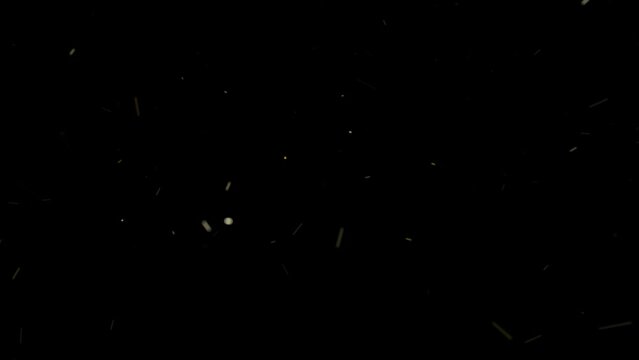 "Dust Particles" Bilder – Durchsuchen 5,487 Archivfotos, Vektorgrafiken ...