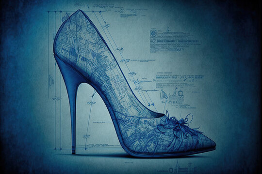 High-Heels Images – Browse 534,776 Stock Photos, Vectors, and Video ...