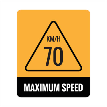 70Kmh Bilder – Durchsuchen 11 Archivfotos, Vektorgrafiken und Videos ...