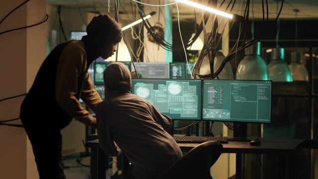 Hacktivism Images – Browse 1,157 Stock Photos, Vectors, and Video ...