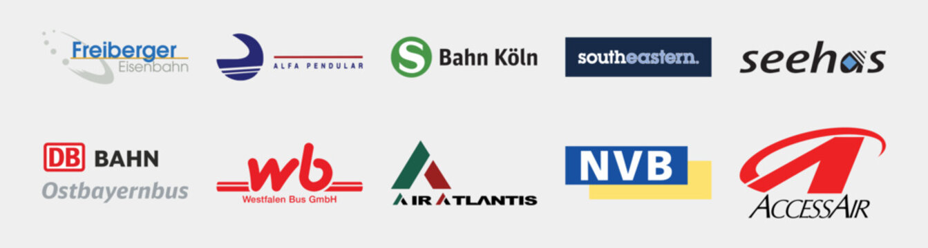 「S-Bahn-Logo」の写真素材 | 14件の無料イラスト画像 | Adobe Stock