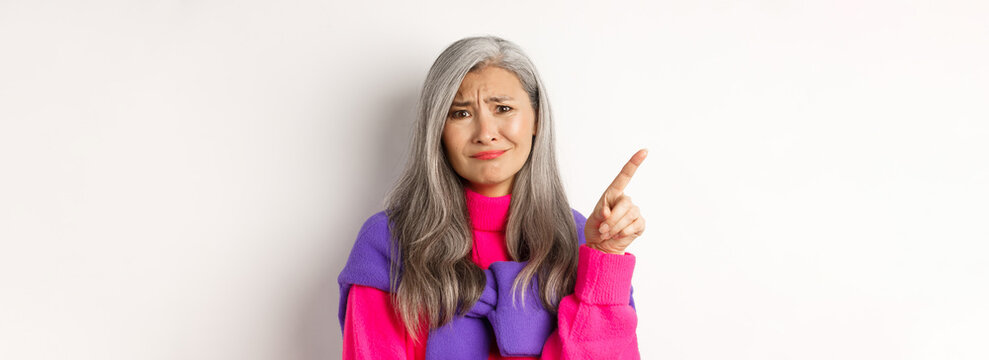 Judgy Images – Browse 24 Stock Photos, Vectors, and Video | Adobe Stock