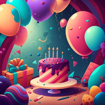 "Wedding Favor" Images – Browse 11,185 Stock Photos, Vectors, and Video ...