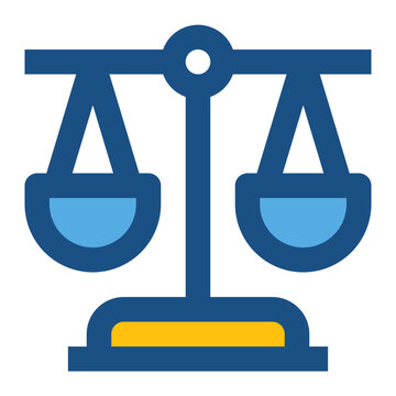 Ballance bilder – Bläddra bland 1,051 stockfoton, vektorer och videor ...