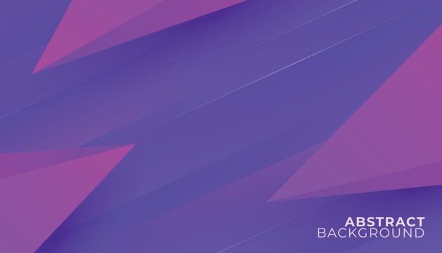 Nonot photos, images, assets | Adobe Stock