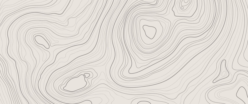 Trail Map Background Images – Browse 16,364 Stock Photos, Vectors, and ...