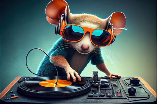 Discomaus Bilder – Durchsuchen 612 Archivfotos, Vektorgrafiken und ...