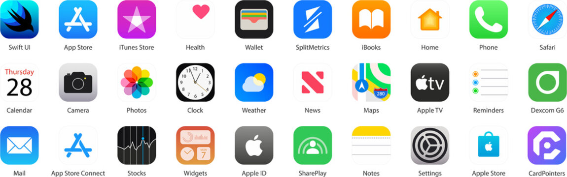 Ibooks Bilder – Durchsuchen 118 Archivfotos, Vektorgrafiken und Videos ...