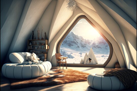 Iglue Bilder – Durchsuchen 10,756 Archivfotos, Vektorgrafiken und ...