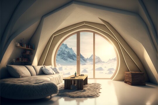 Iglue Bilder – Durchsuchen 10,756 Archivfotos, Vektorgrafiken und ...