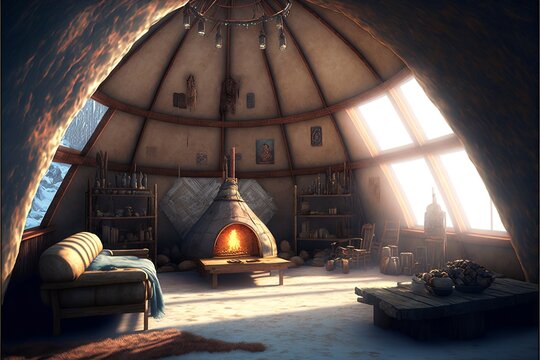 Iglue Bilder – Durchsuchen 10,756 Archivfotos, Vektorgrafiken und ...