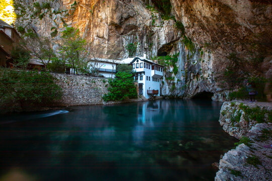 Balkanese Images – Browse 38 Stock Photos, Vectors, and Video | Adobe Stock