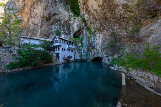 Balkanese Images – Browse 38 Stock Photos, Vectors, and Video | Adobe Stock