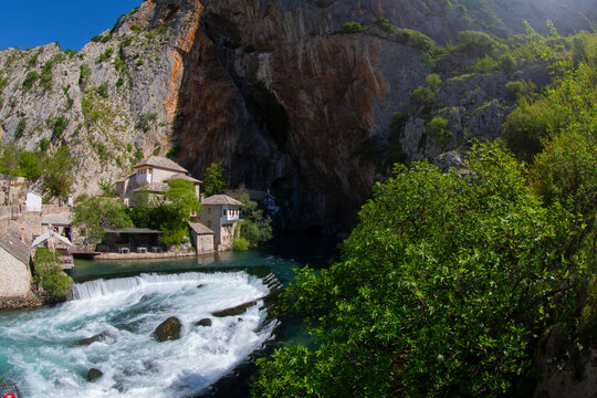 Balkanese Images – Browse 38 Stock Photos, Vectors, and Video | Adobe Stock