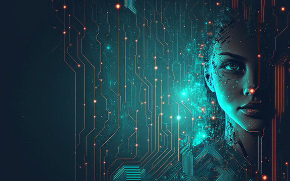 "Tech Background" Bilder – Durchsuchen 9,428 Archivfotos ...