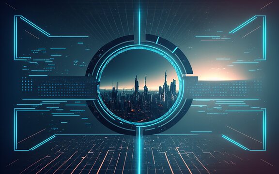 "Technical Background" Images – Browse 605 Stock Photos, Vectors, and ...