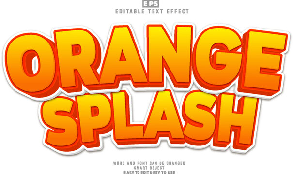 "Orange Splash" Images – Browse 895 Stock Photos, Vectors, and Video ...