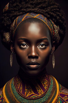 Lemart photos, images, assets | Adobe Stock