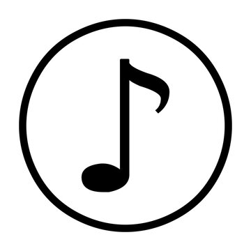 Viertelnote Bilder – Durchsuchen 58,979 Archivfotos, Vektorgrafiken und ...