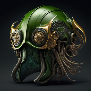 รูปภาพEldritch – เลือกดูภาพถ่ายสต็อก เวกเตอร์ และวิดีโอ717 | Adobe Stock