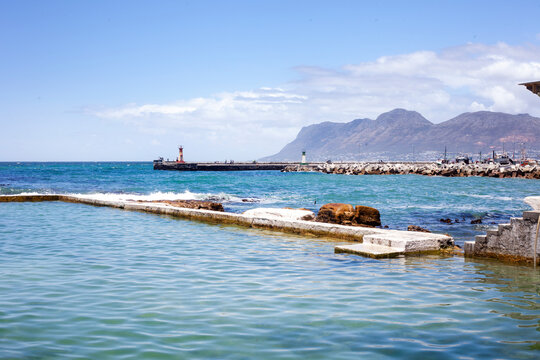 "Kalk Bay"-Bilder: Stock-Fotos & -Videos. | Adobe Stock