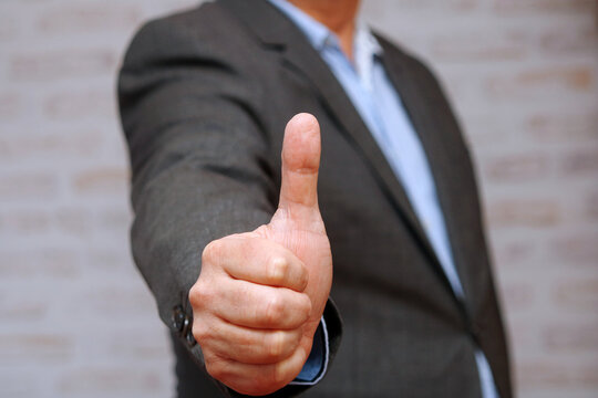 Fingerbreadth Images – Browse 169,133 Stock Photos, Vectors, and Video ...