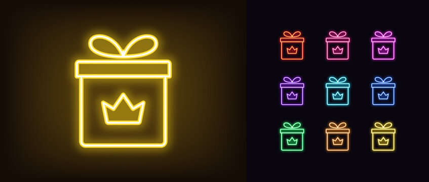 「Gift Box Led」の画像 - 2,996 件の Stock 写真、ベクターおよびビデオ | Adobe Stock