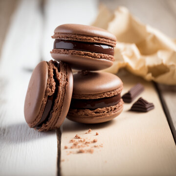 adel photos, images, assets | Adobe Stock