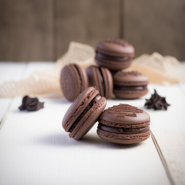 adel photos, images, assets | Adobe Stock