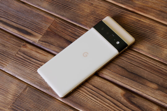 รูปภาพSorta – เลือกดูภาพถ่ายสต็อก เวกเตอร์ และวิดีโอ182 | Adobe Stock