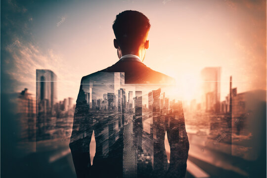 "Business Wallpaper" Images – Browse 1,134 Stock Photos, Vectors, and ...