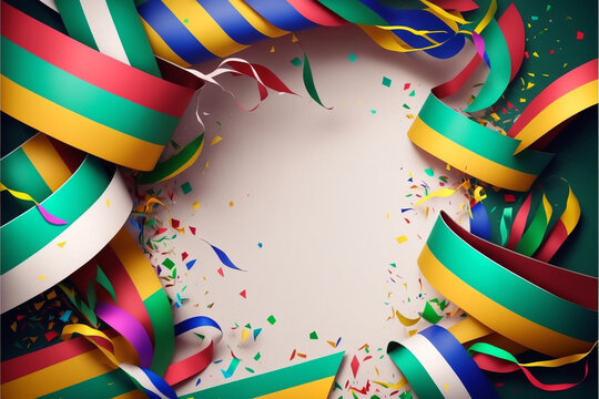 "Carnival Background" Images – Browse 3,703 Stock Photos, Vectors, and ...