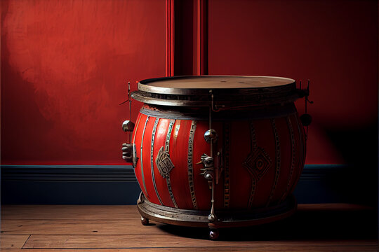 Red Drum Images – Browse 40,654 Stock Photos, Vectors, and Video ...
