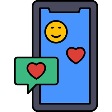 "Romantic Chat" Images – Browse 274 Stock Photos, Vectors, and Video ...