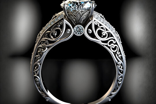 Gift-Schild Bilder – Durchsuchen 11,500 Archivfotos, Vektorgrafiken und ...