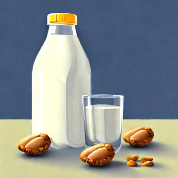 รูปภาพKuhmilch – เลือกดูภาพถ่ายสต็อก เวกเตอร์ และวิดีโอ2,260 | Adobe Stock