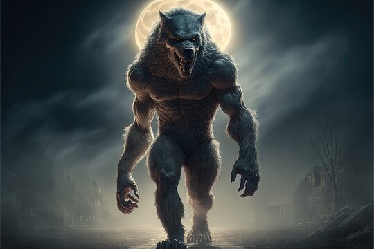 รูปภาพWerewolf – เลือกดูภาพถ่ายสต็อก เวกเตอร์ และวิดีโอ46,224 | Adobe Stock