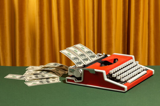 Gelddrucker Bilder – Durchsuchen 8,046 Archivfotos, Vektorgrafiken und ...