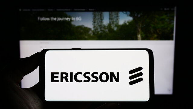 Ericsson Bilder – Durchsuchen 572 Archivfotos, Vektorgrafiken und ...