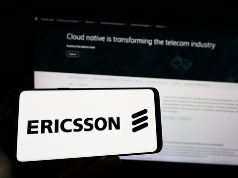 รูปภาพEricsson – เลือกดูภาพถ่ายสต็อก เวกเตอร์ และวิดีโอ616 | Adobe Stock