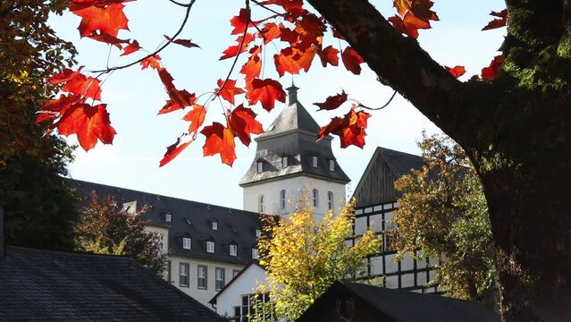 Grafschaft Images – Browse 2,675 Stock Photos, Vectors, and Video ...